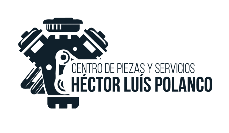 Héctor Luis Polanco Auto Parts | Piezas y servicios Kia y Hyundai en ...